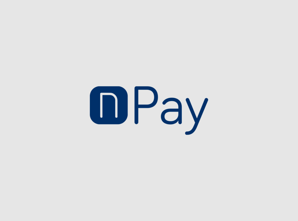 NPay – Nabia Solutions